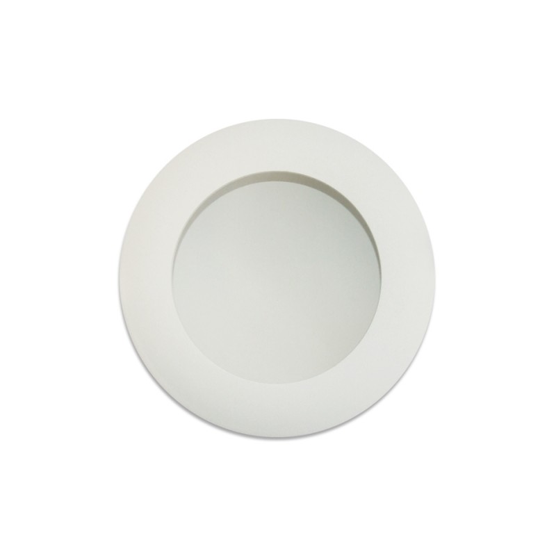 Downlight LED 12W Ghost