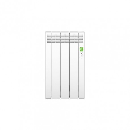 radiador rointe serie d