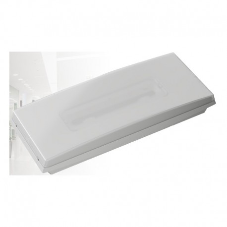 NORMALUX DUNNA D-60L