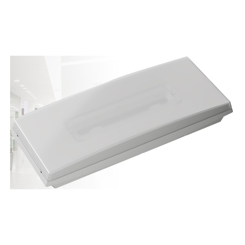 NORMALUX DUNNA D-60L