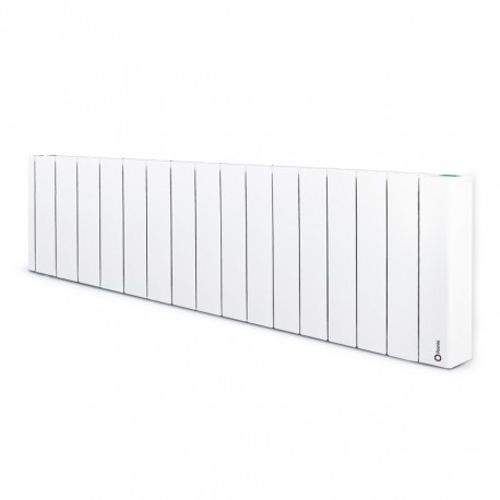 Radiador Belize Short 1500W ROINTE