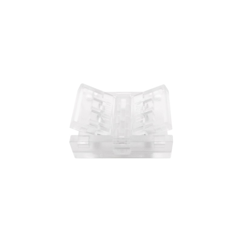 Conector união para Fita SMD CCT 10mm (3 fios)