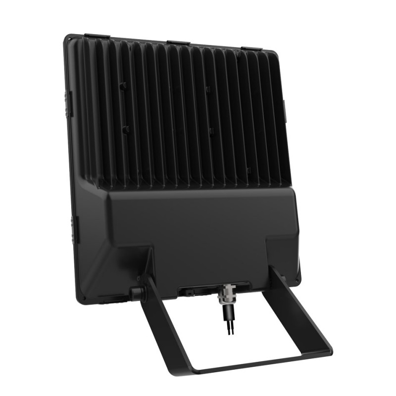 Projetor LED ALPHA 100W 5000K Dimavel Profissional