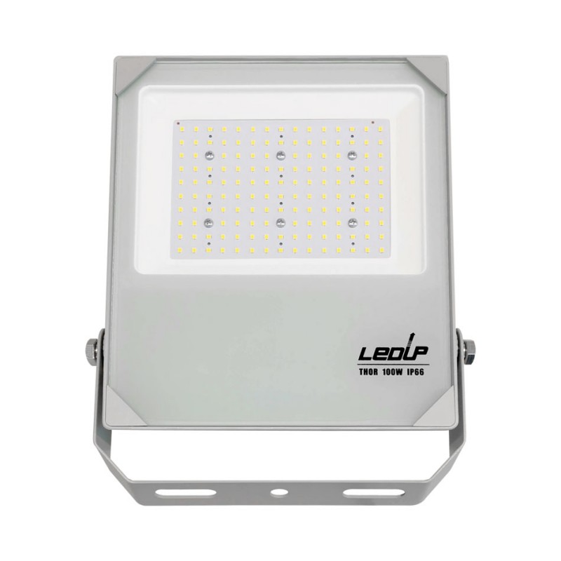 Projetor Led profissional THOR 100W