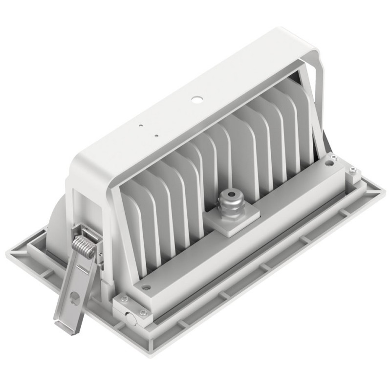 Downlight LED KUMA 3CCT 32W